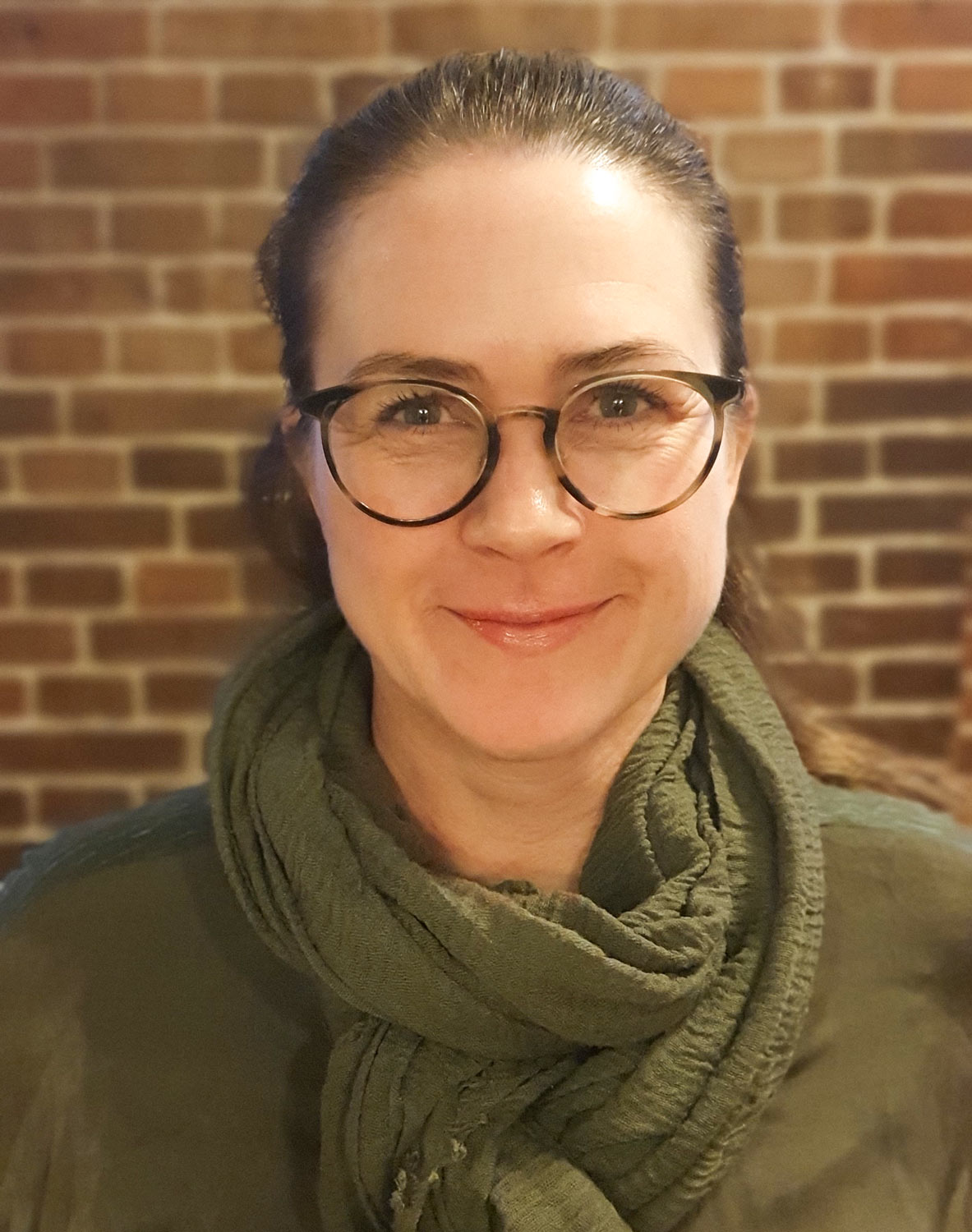 Christina Neumann's Instagram, Twitter & Facebook on IDCrawl